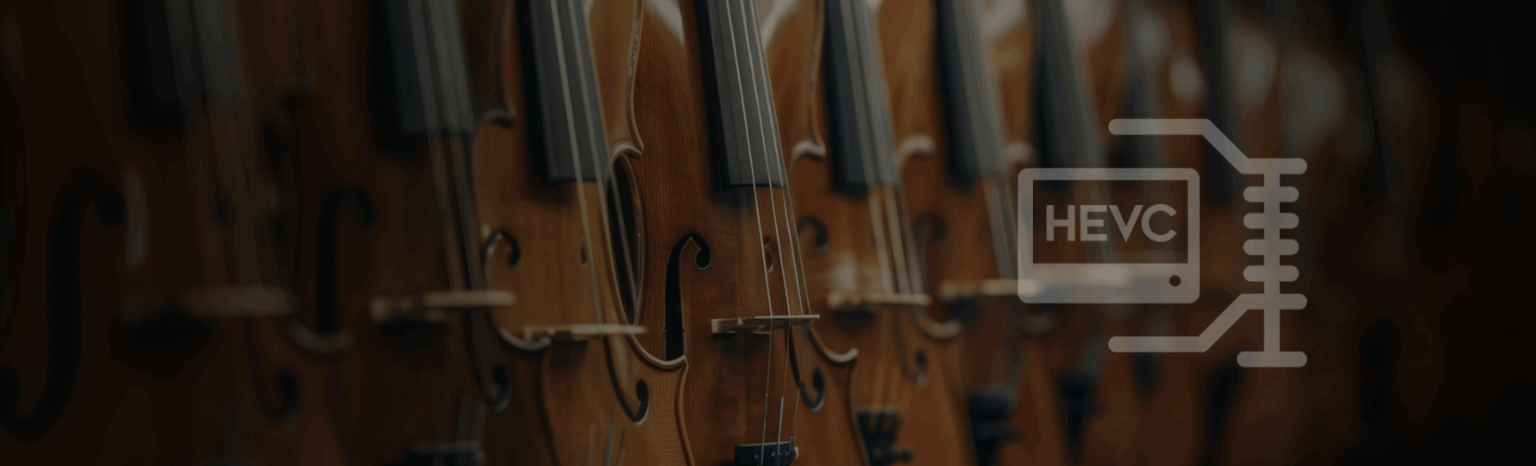 Meet Nevion and Sony at IBC 2025 – Sony Networked Live