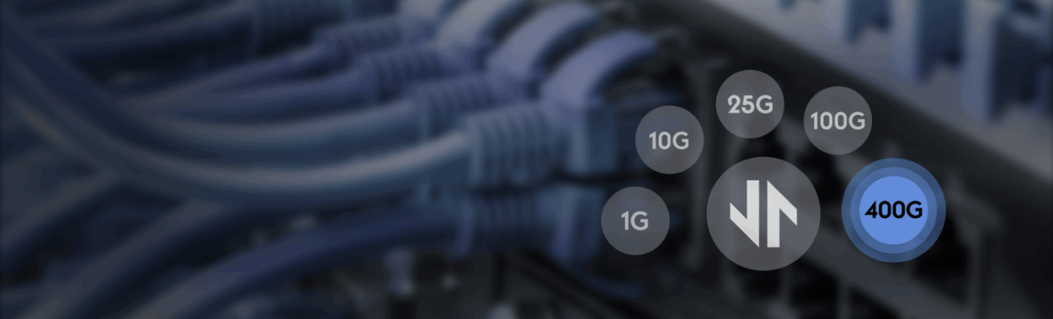 Meet Nevion and Sony at IBC 2025 – Sony Networked Live